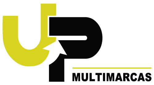 Home | Up Multimarcas